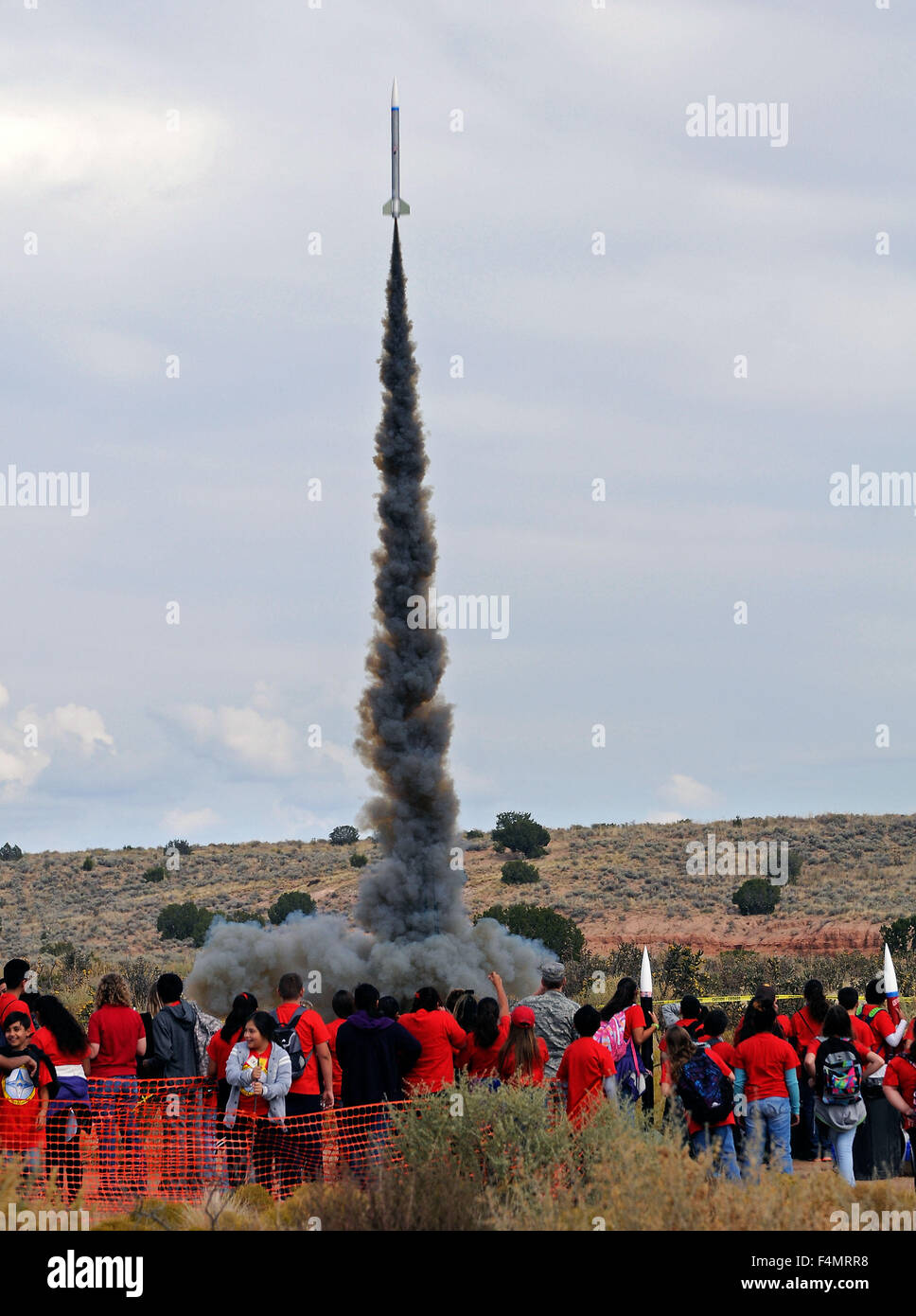 Rio Rancho Nm High Resolution Stock Photography and Images - Alamy