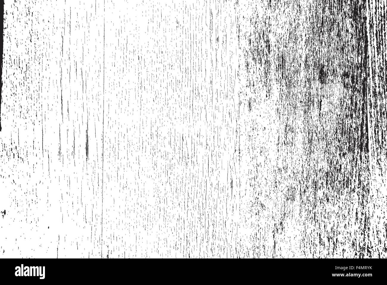 Distress Overlay Texture Stock Vector Image & Art - Alamy