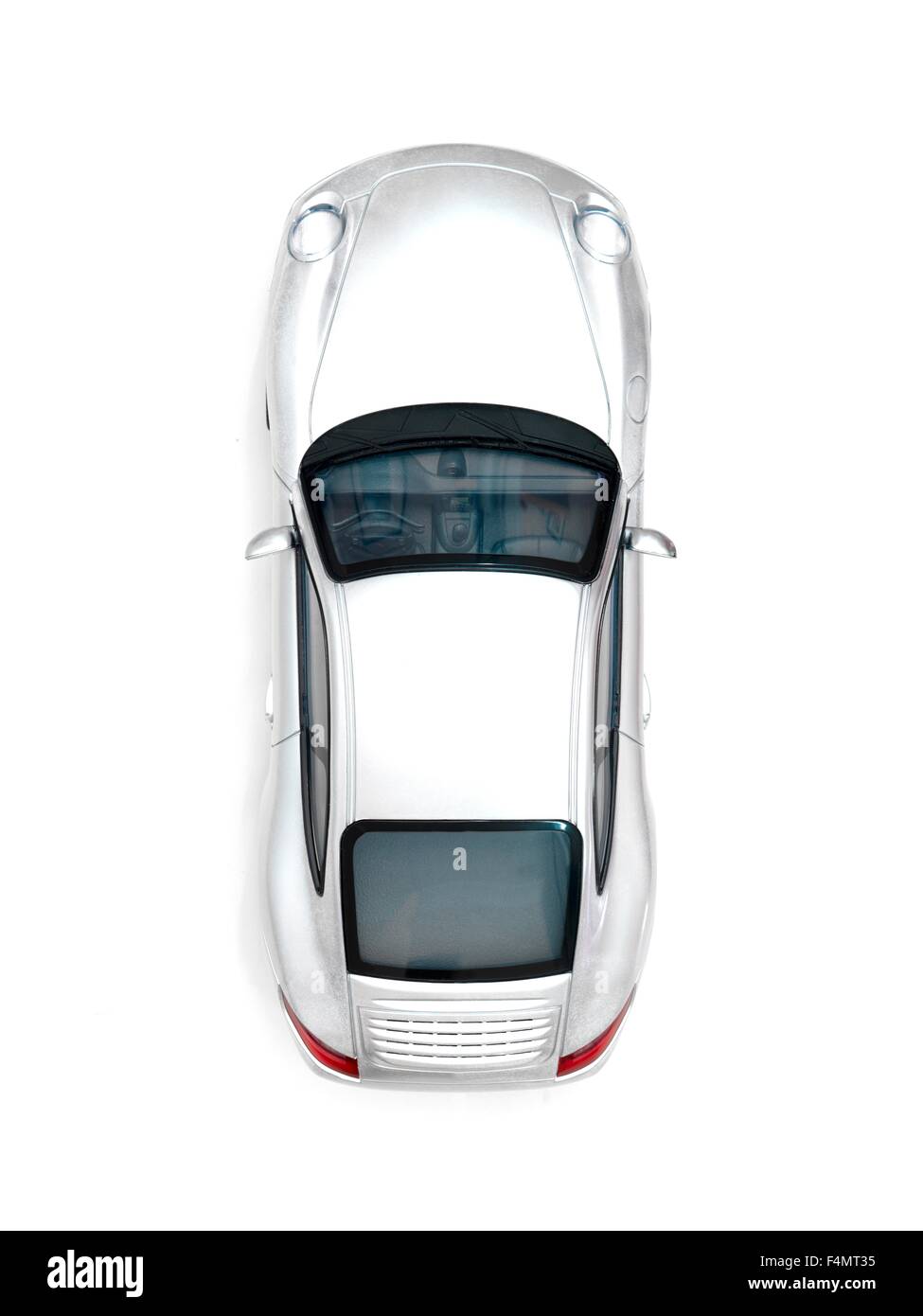 Scalecar hi-res stock photography and images - Alamy