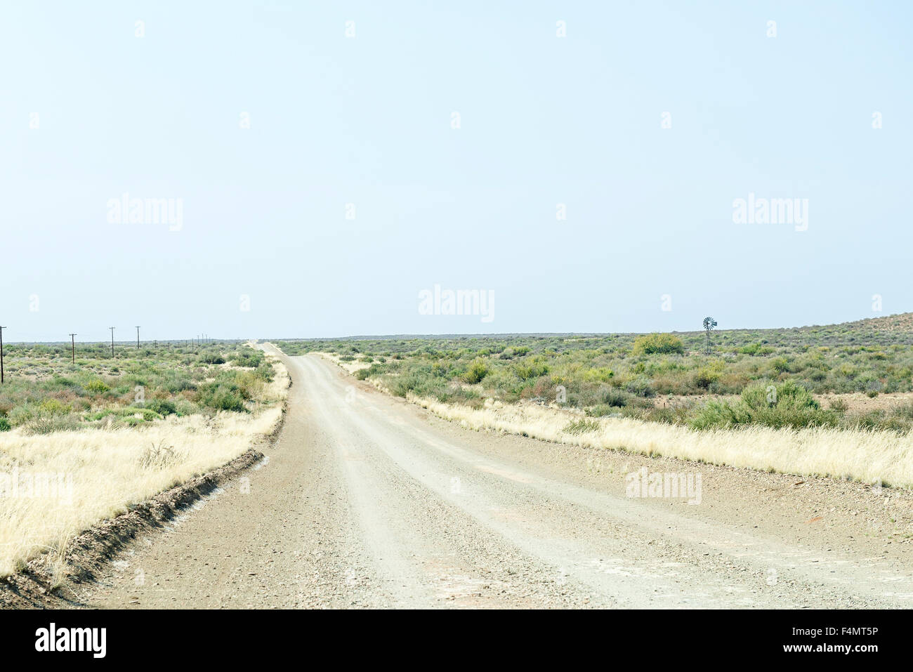 Región karoo hi-res stock photography and images - Alamy