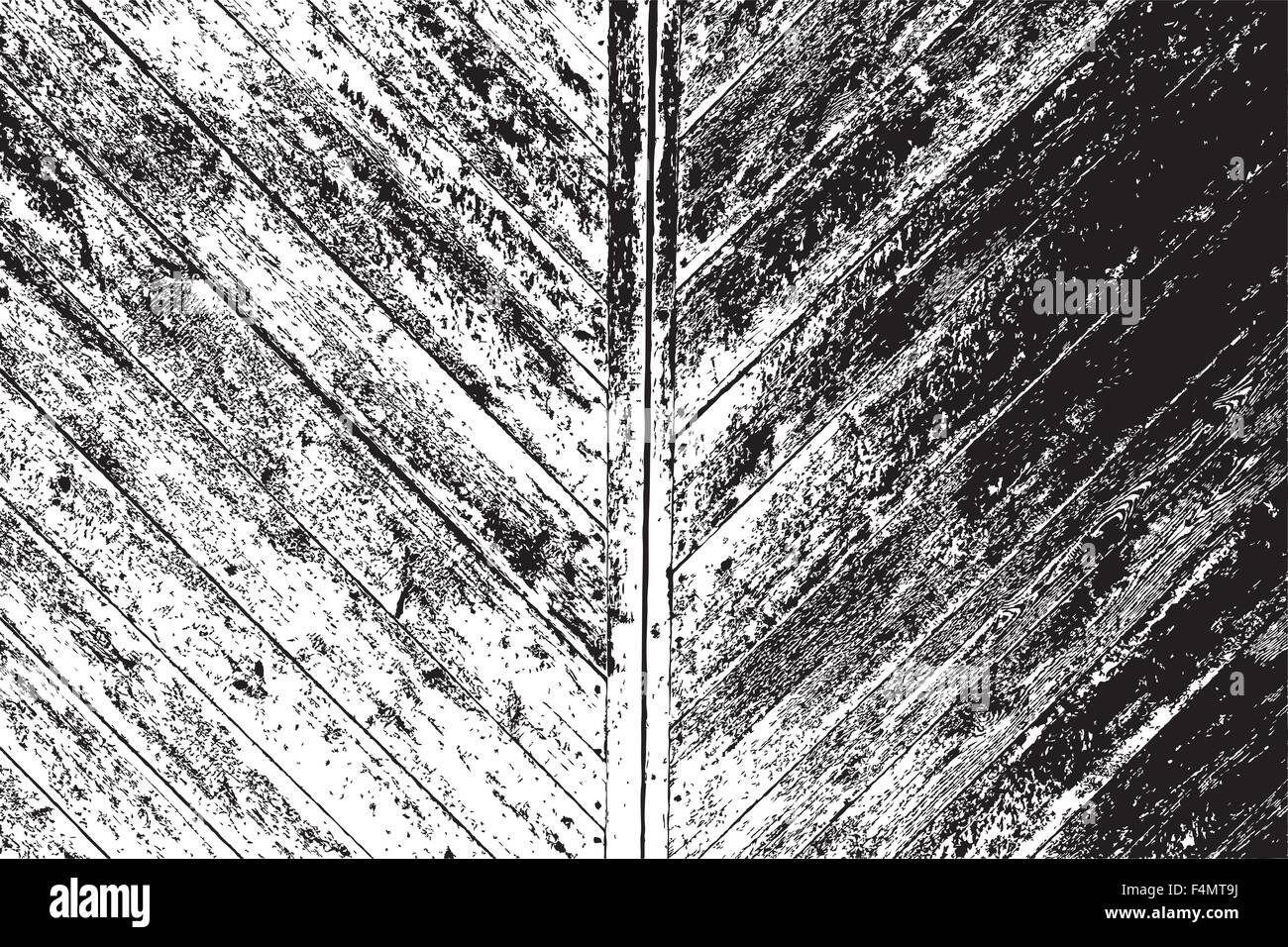 Distress Overlay Texture Stock Vector Image & Art - Alamy