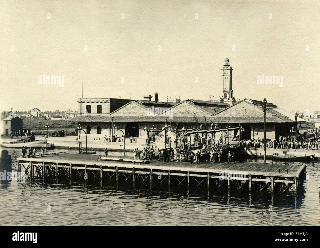 Veracruz people hi-res stock photography and images - Alamy