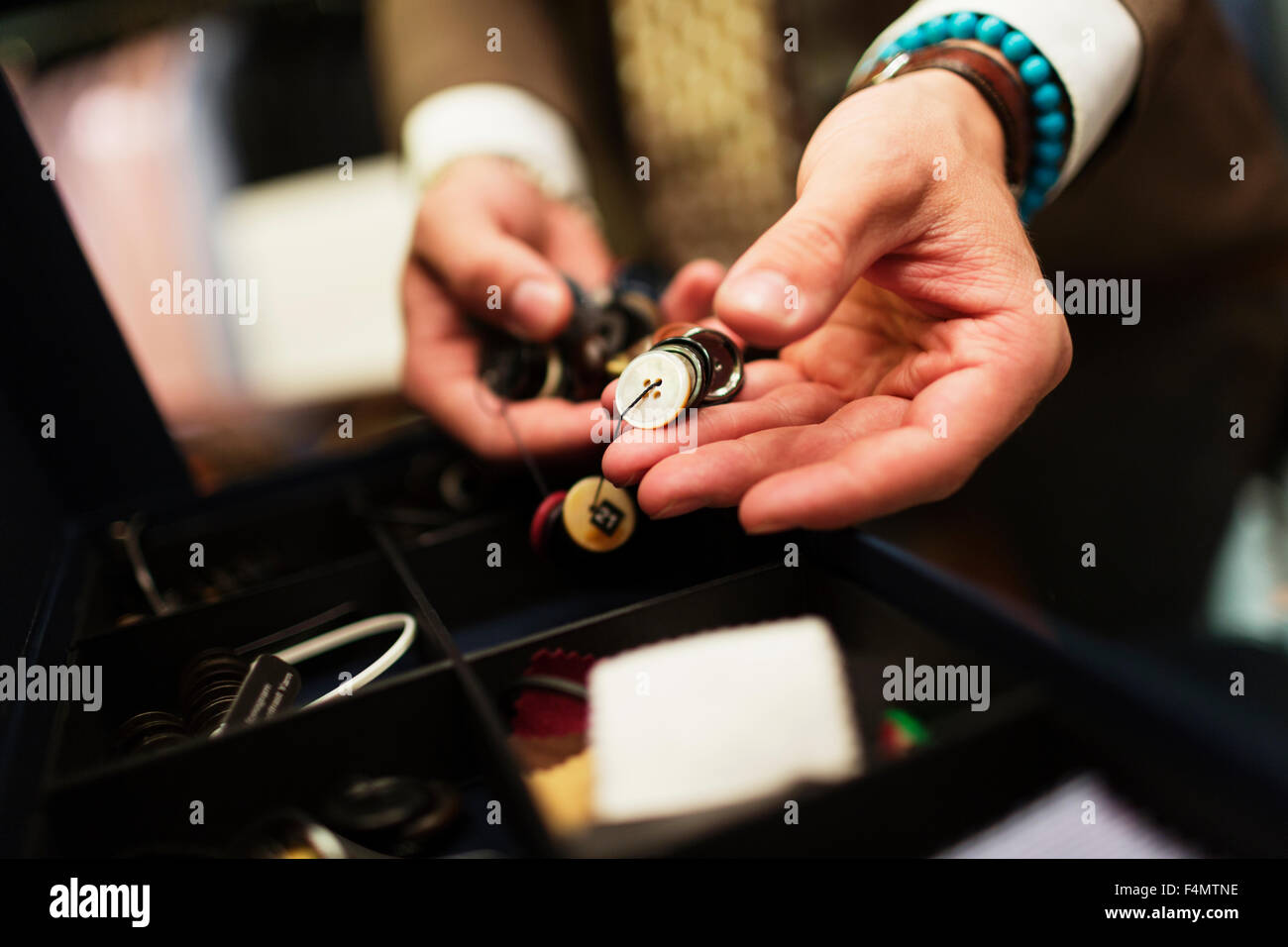 Fashion Drawer High Resolution Stock Photography and Images - Alamy