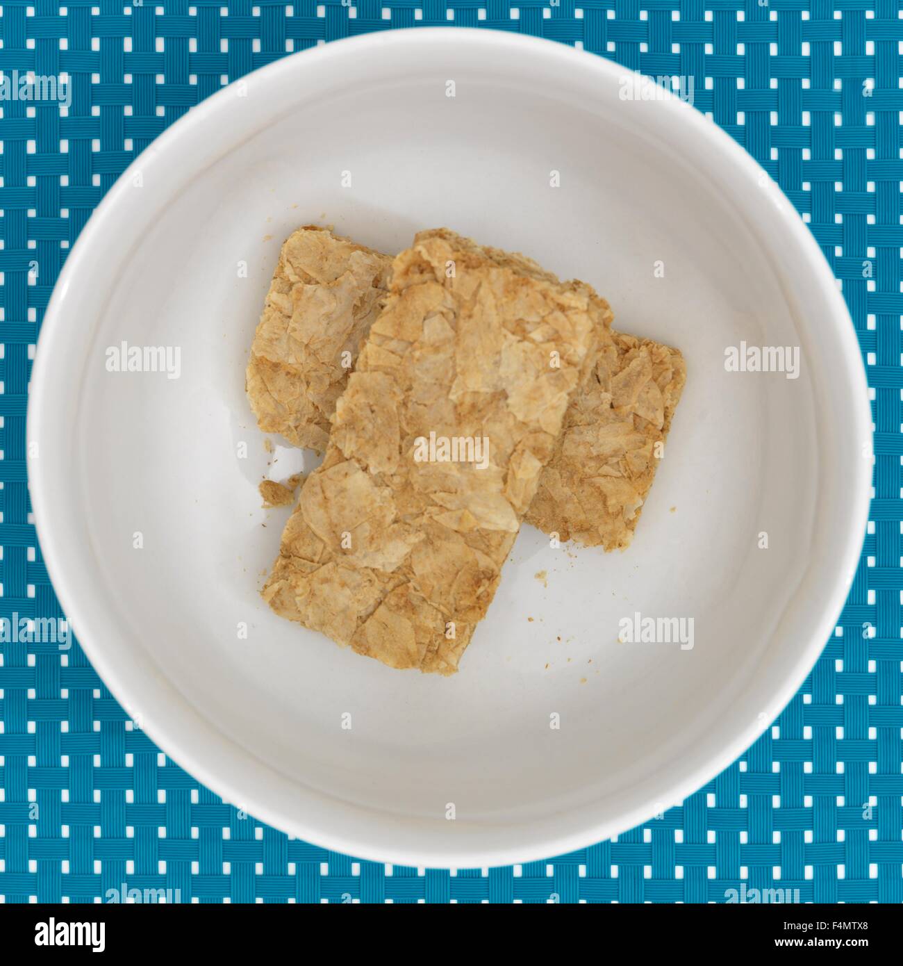 A close up shot of breakfast cereals Stock Photo - Alamy