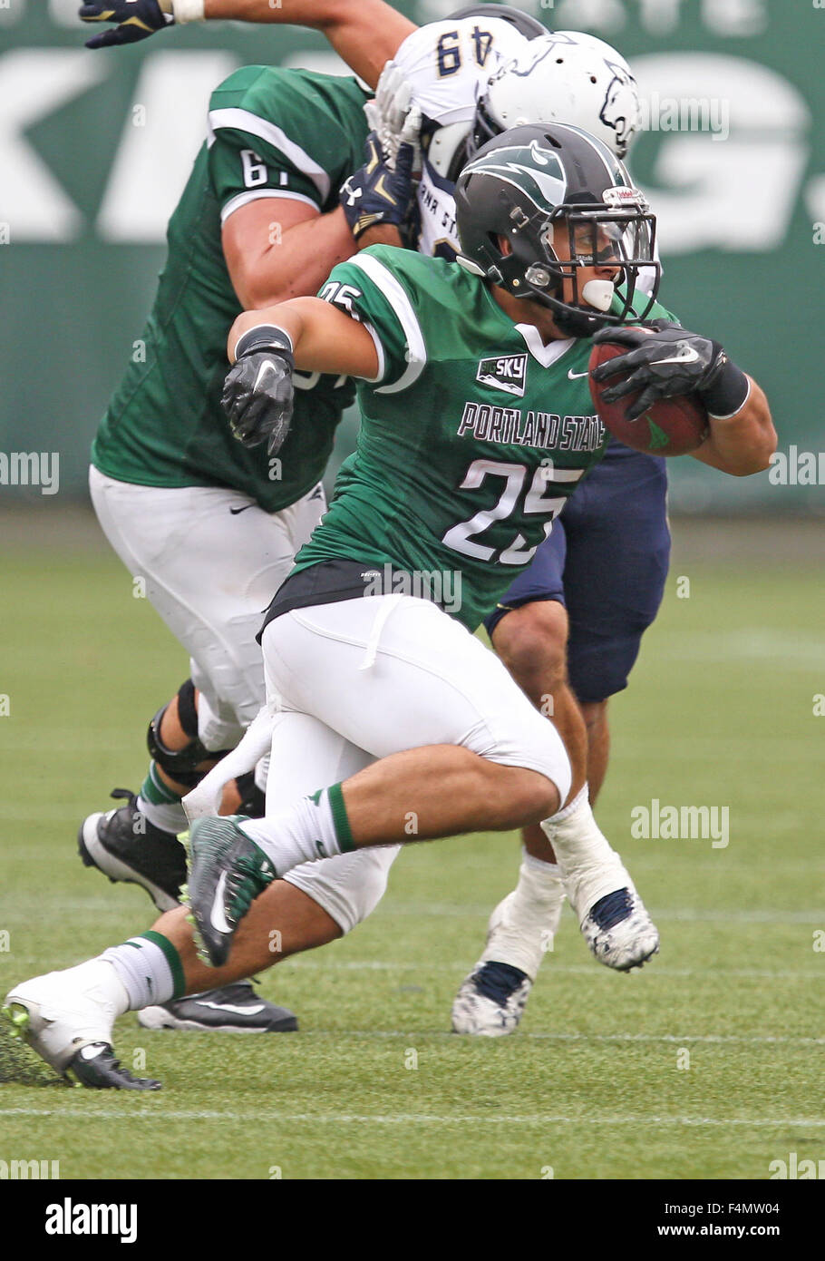 Nate tago hi-res stock photography and images - Alamy