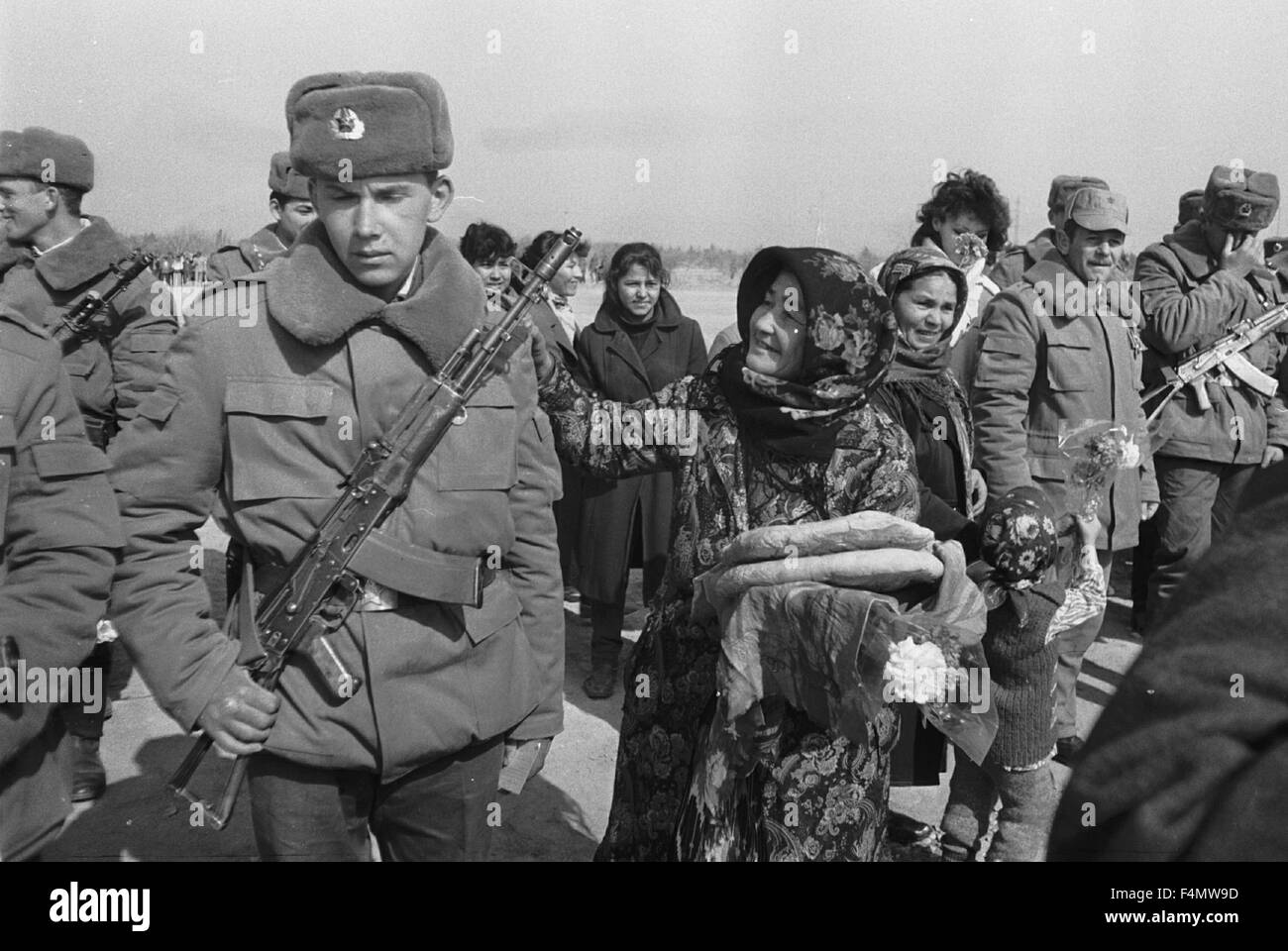 Militaria Art & Collectibles Soviet Military Officer Belt Army USSR ...