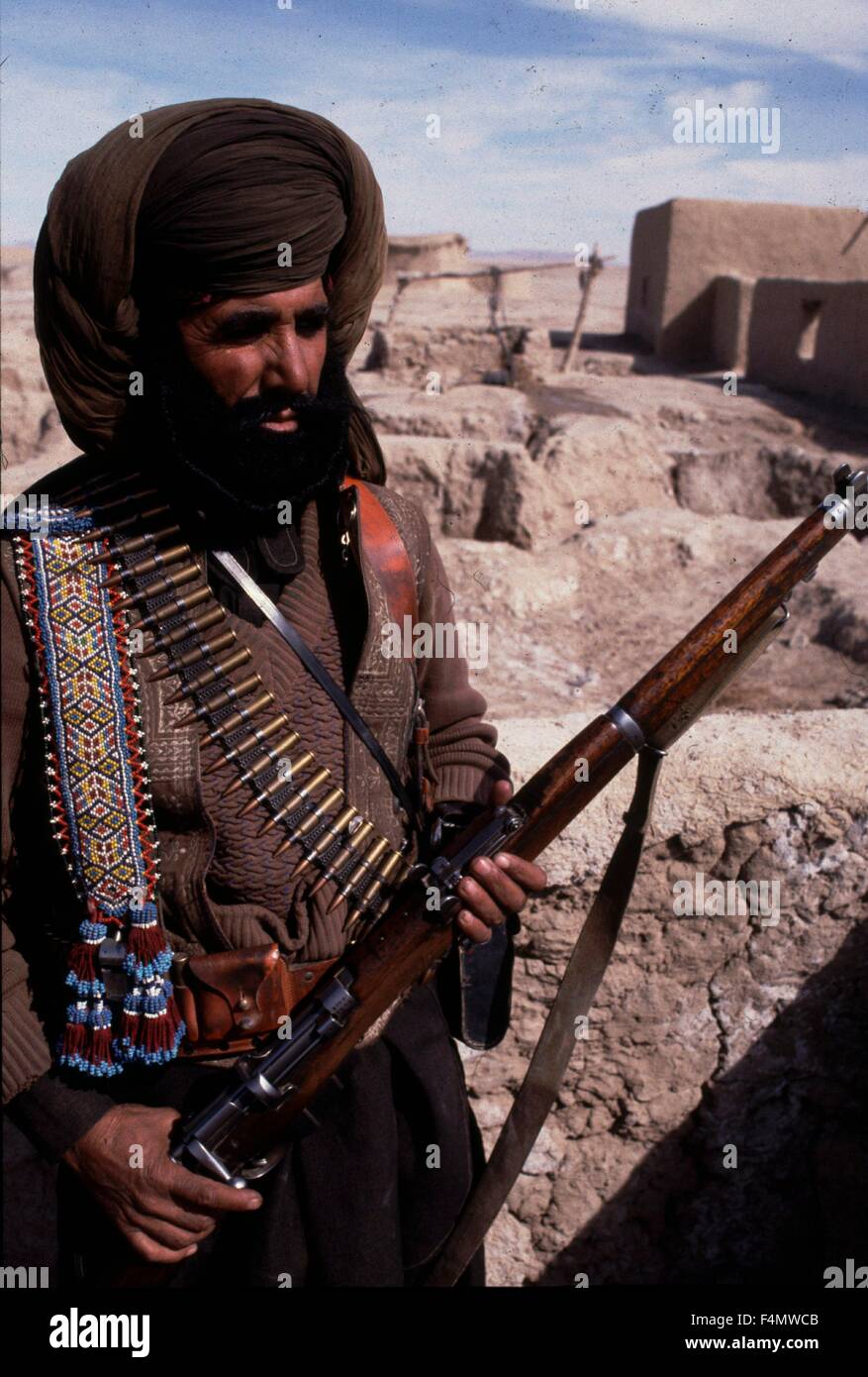 Mujahedin Stock Photos & Mujahedin Stock Images - Alamy