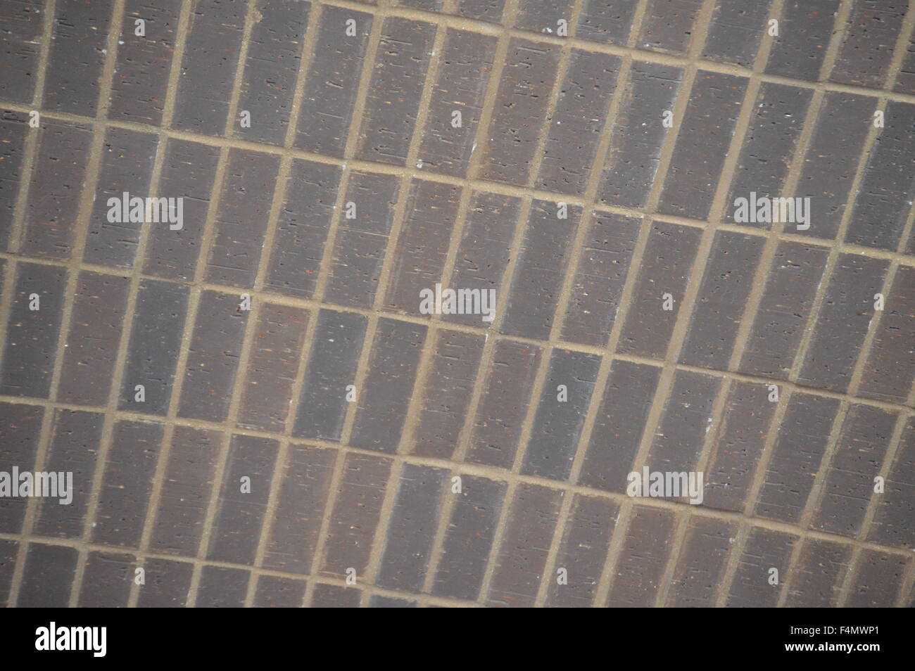 Brick peak hi-res stock photography and images - Alamy