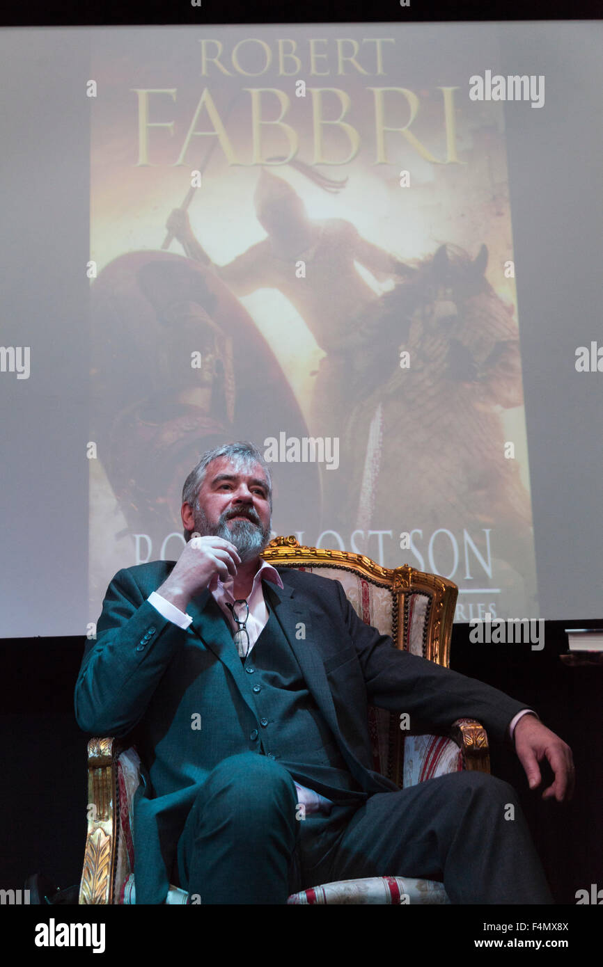 Fabbri fabbri hi-res stock photography and images - Alamy