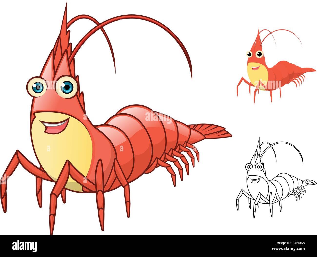 Include images Cut Out Stock Images & Pictures - Alamy