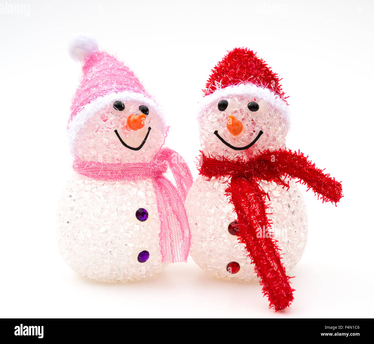 Smiling toy hi-res stock photography and images - Alamy