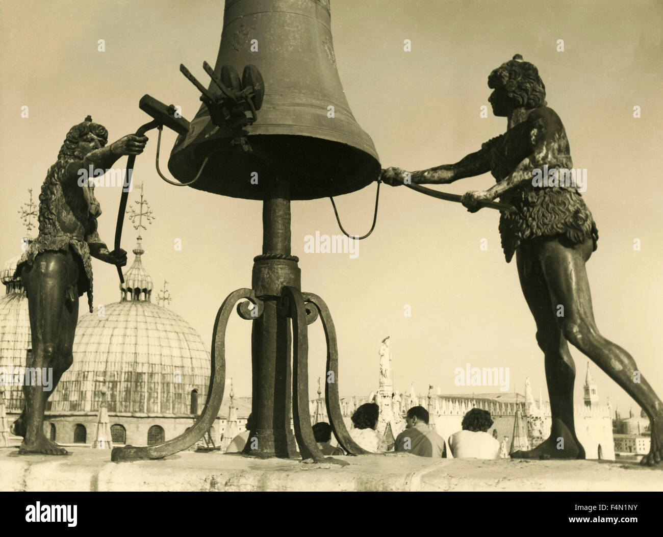 Moors Of Venice Stock Photos & Moors Of Venice Stock Images - Alamy