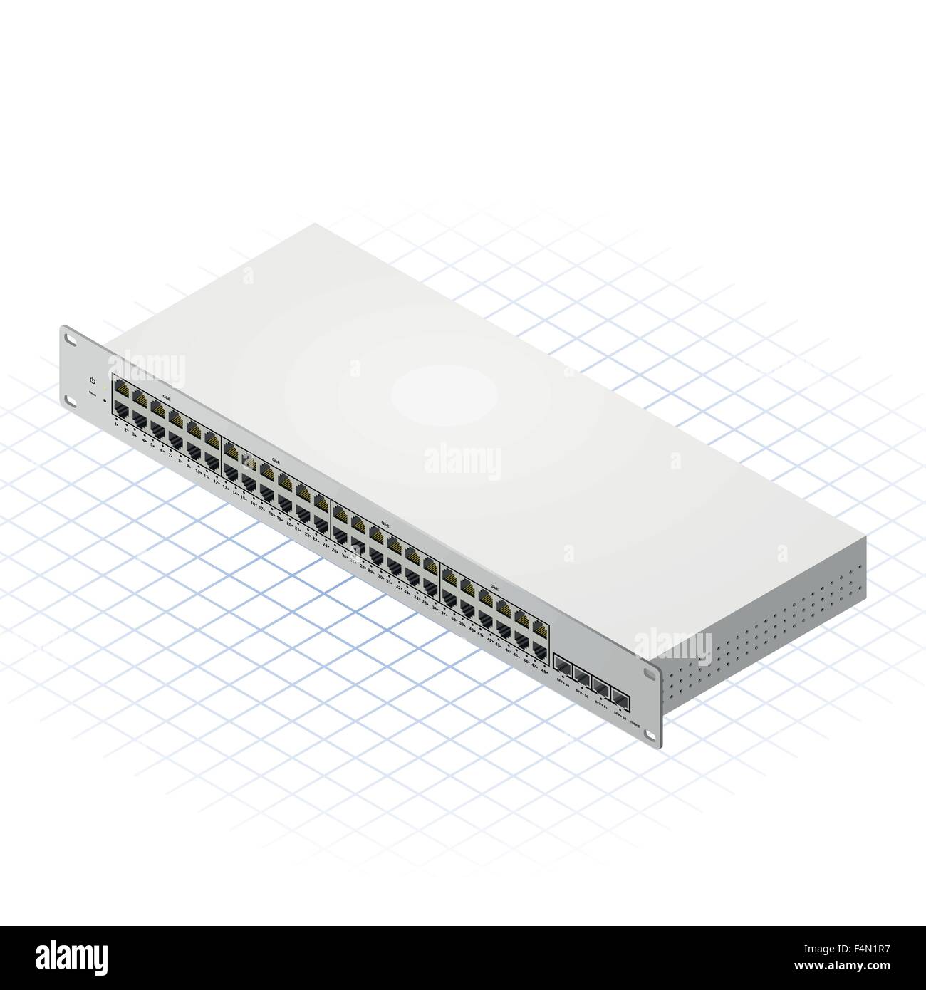 Illustratio vector vectors hi-res stock photography and images - Alamy