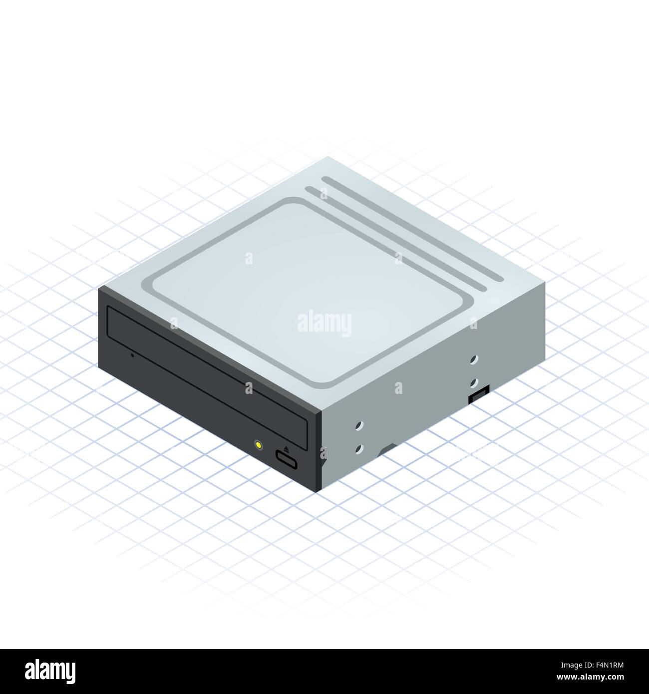 Drives vector vectors hi-res stock photography and images - Alamy