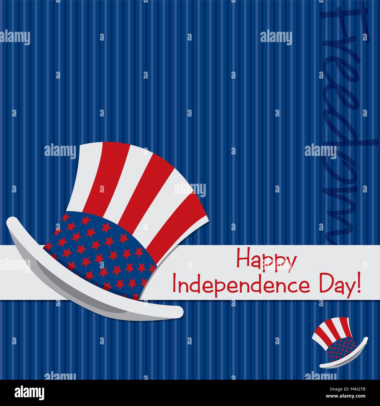 S republic of Stock Vector Images - Alamy