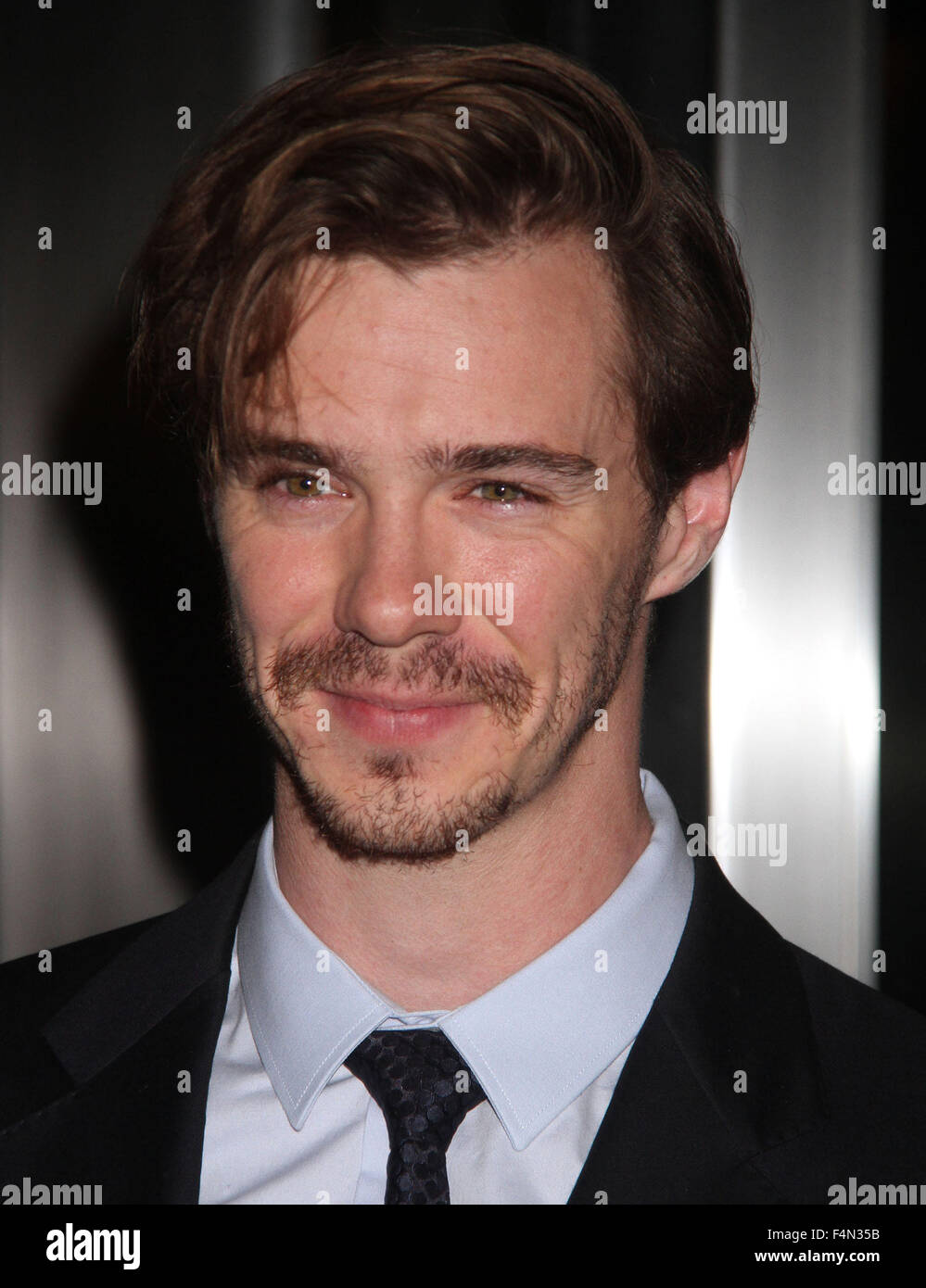 Sam keeley hi-res stock photography and images - Alamy