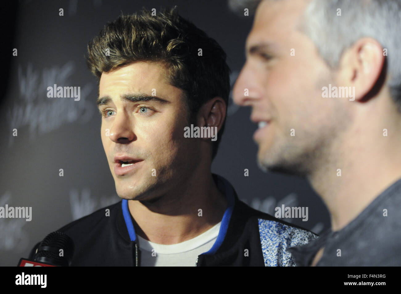 Zac icon hi-res stock photography and images - Alamy