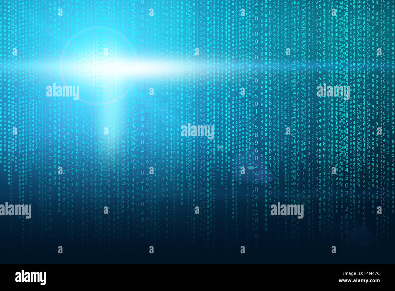 Code lines hi-res stock photography and images - Alamy