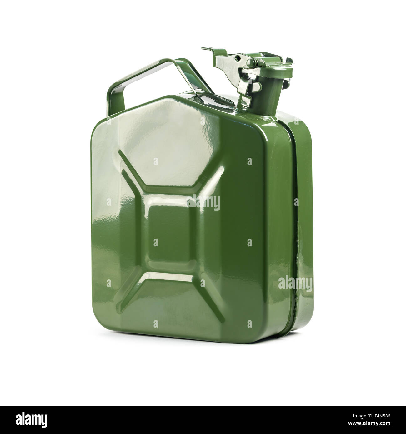 Canister hi-res stock photography and images - Alamy