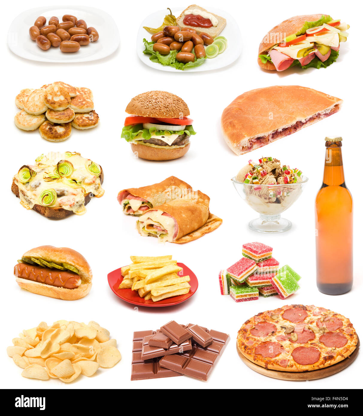 World culture, Bread and Wheat, Human food,Pineapple Juice, World Food ...