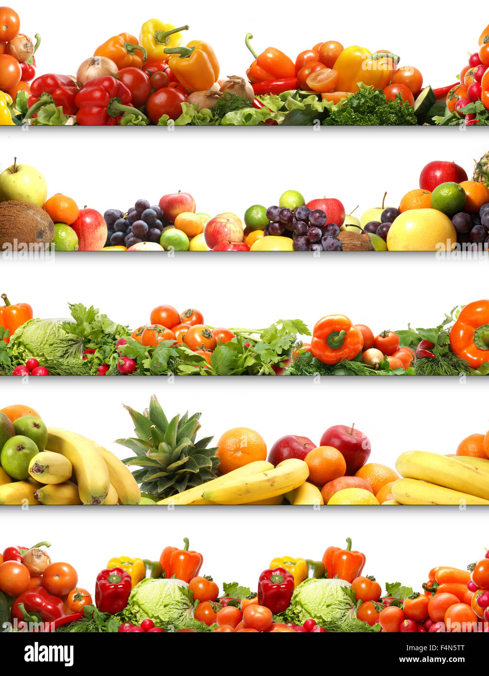 World food hi-res stock photography and images - Alamy