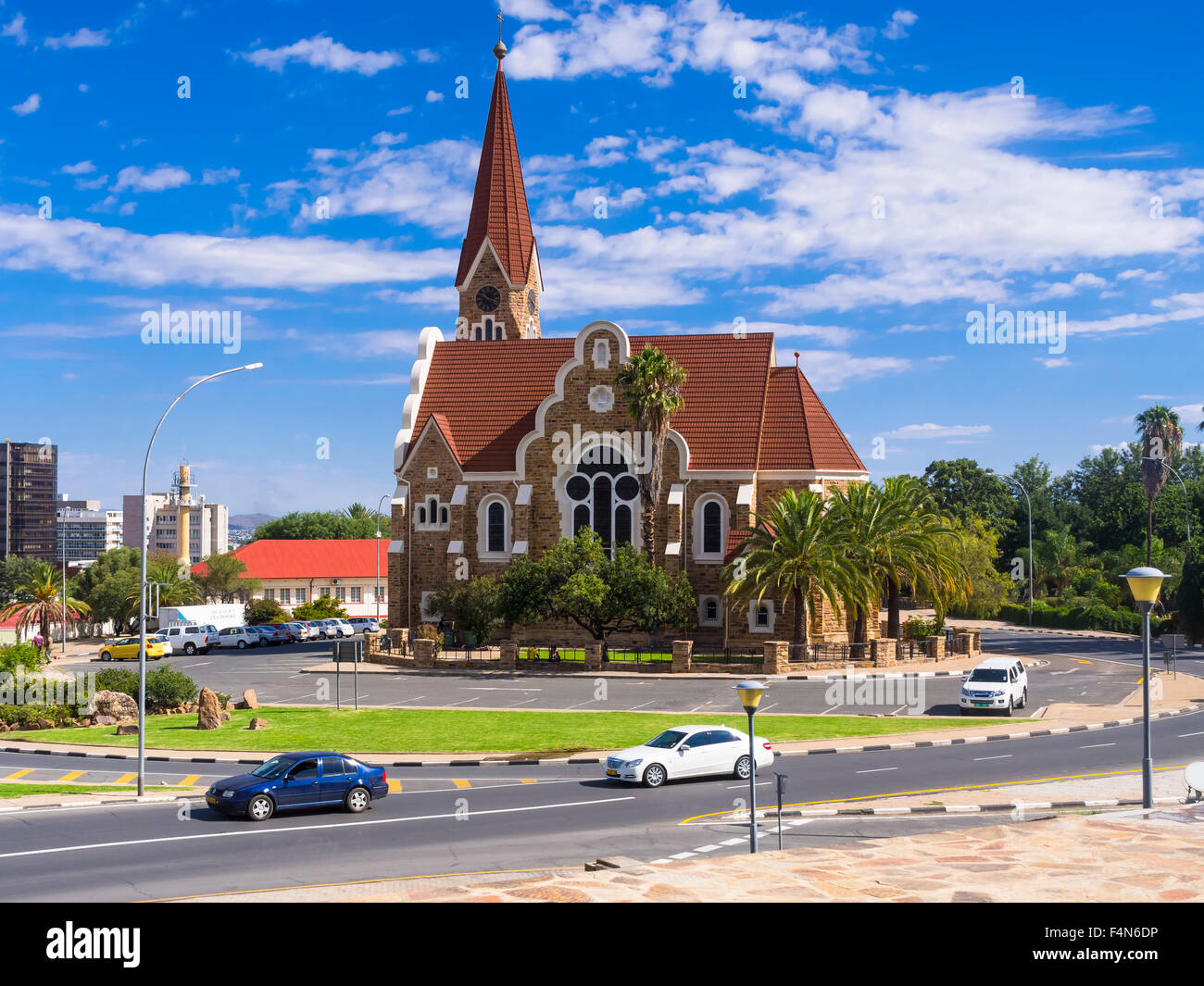 Evangelical worship hi-res stock photography and images - Alamy
