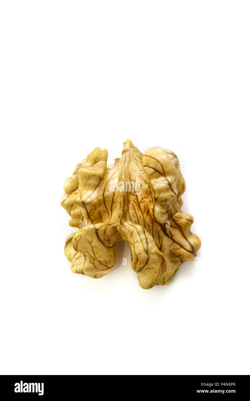 People line in front Cut Out Stock Images & Pictures - Alamy