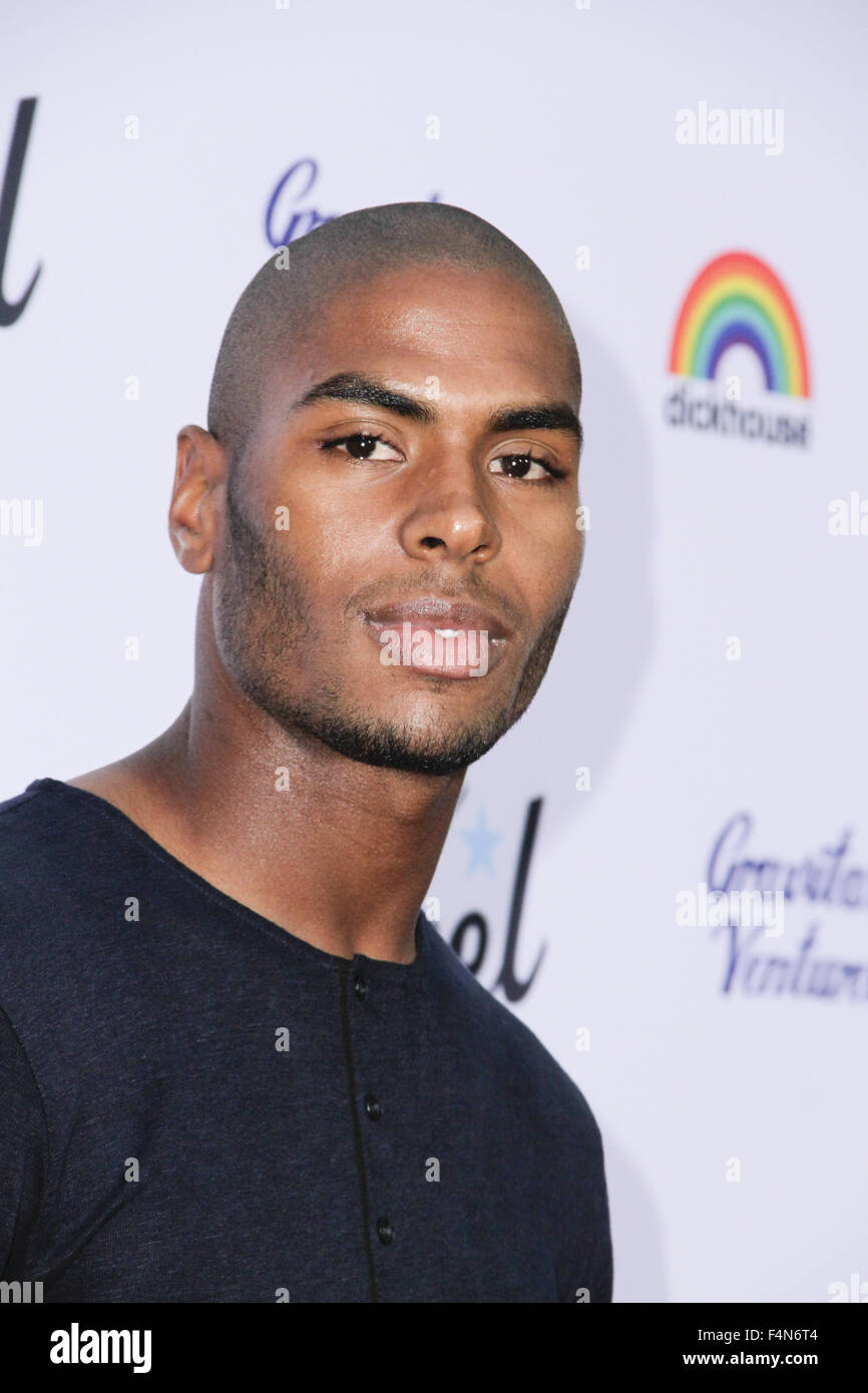 The Los Angeles premiere of 'Being Evel' - Arrivals Featuring: Dave ...