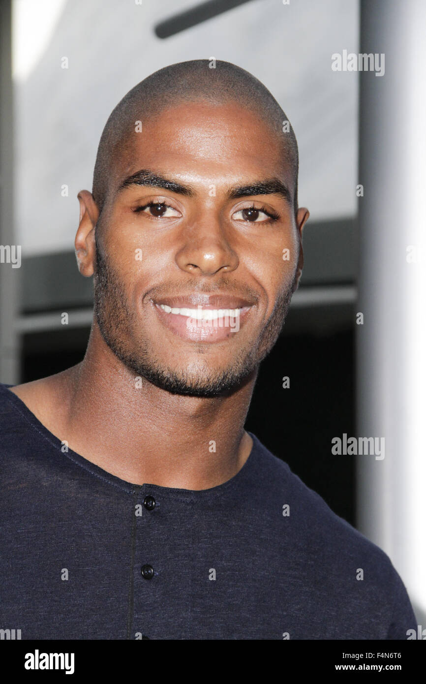 The Los Angeles premiere of 'Being Evel' - Arrivals Featuring: Dave ...