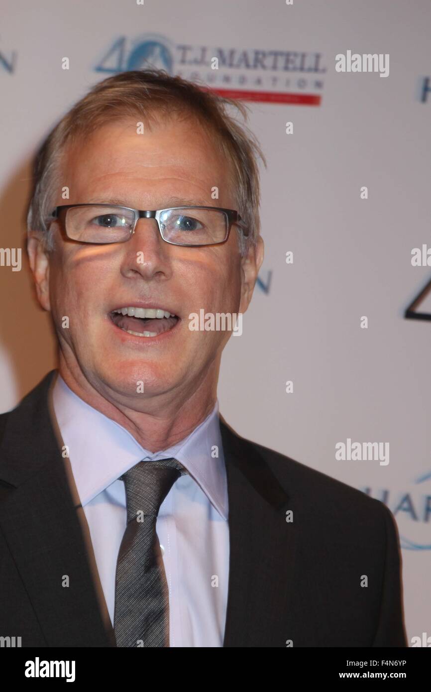 Alan hunter hi-res stock photography and images - Alamy