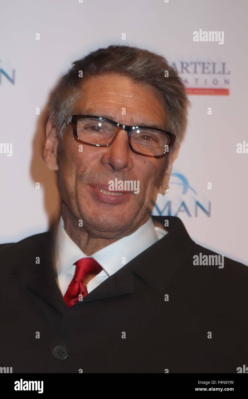 Mark goodman hi-res stock photography and images - Alamy