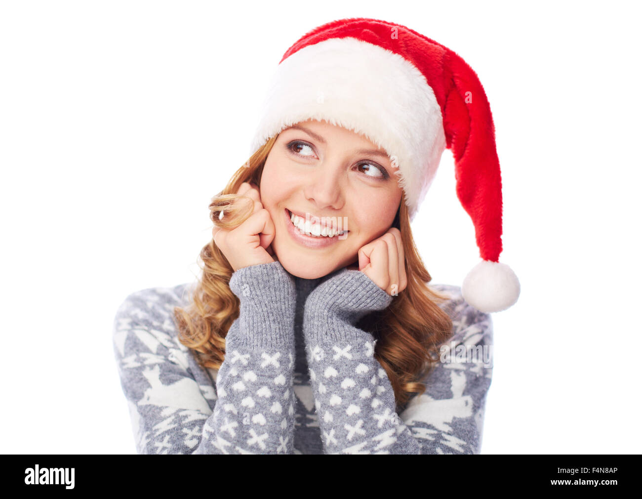 Sideways cap hi-res stock photography and images - Alamy