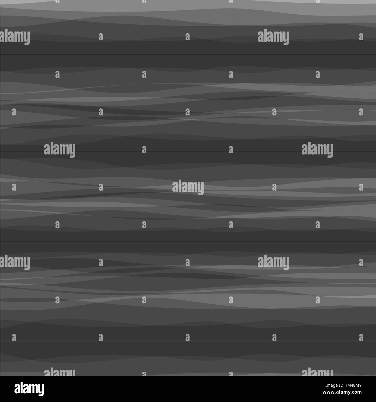 Horizontal image bright green Black and White Stock Photos & Images - Alamy