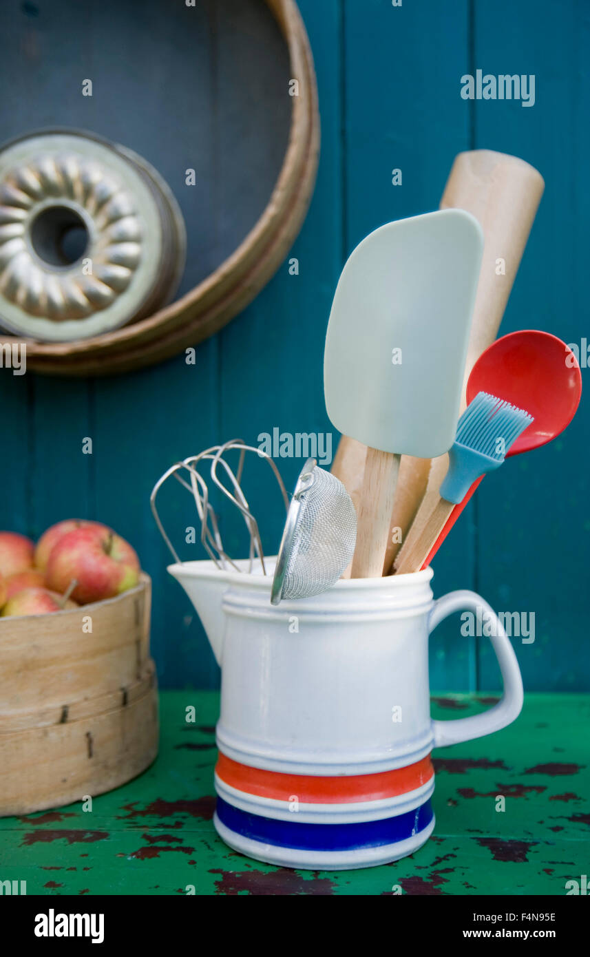 On pitcher hi-res stock photography and images - Alamy