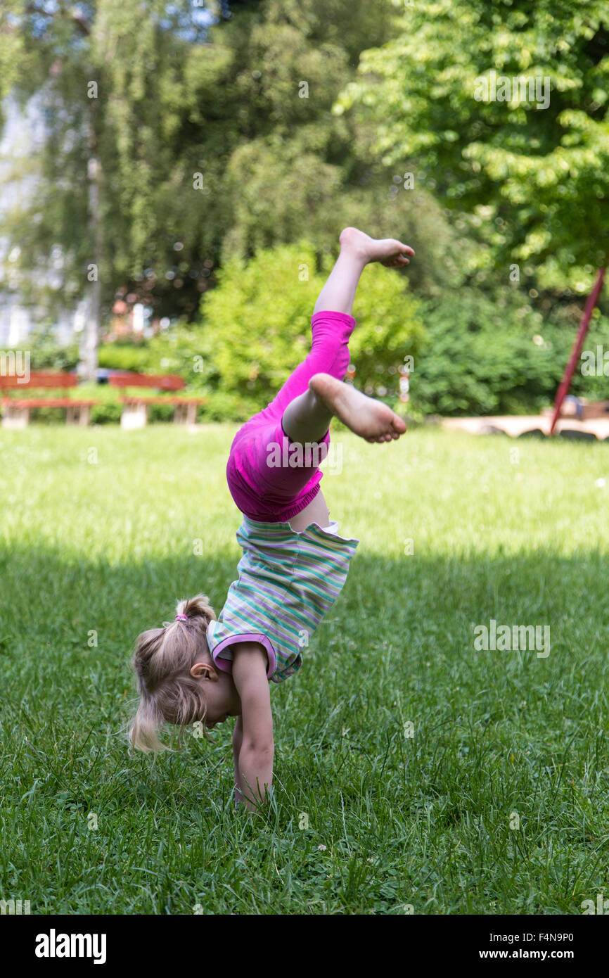 Turning the wheels hi-res stock photography and images - Alamy