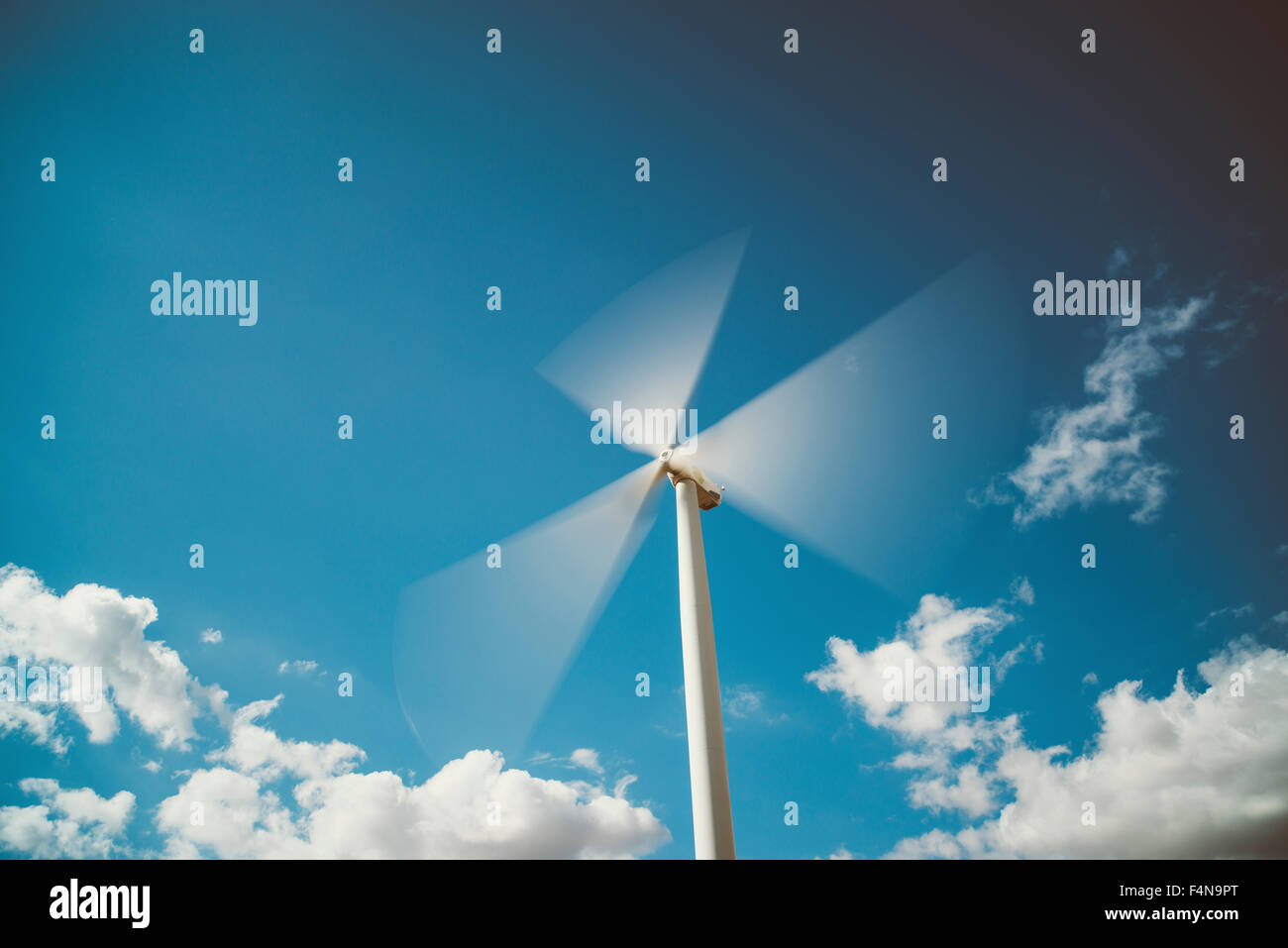 Rotating cloud hi-res stock photography and images - Alamy