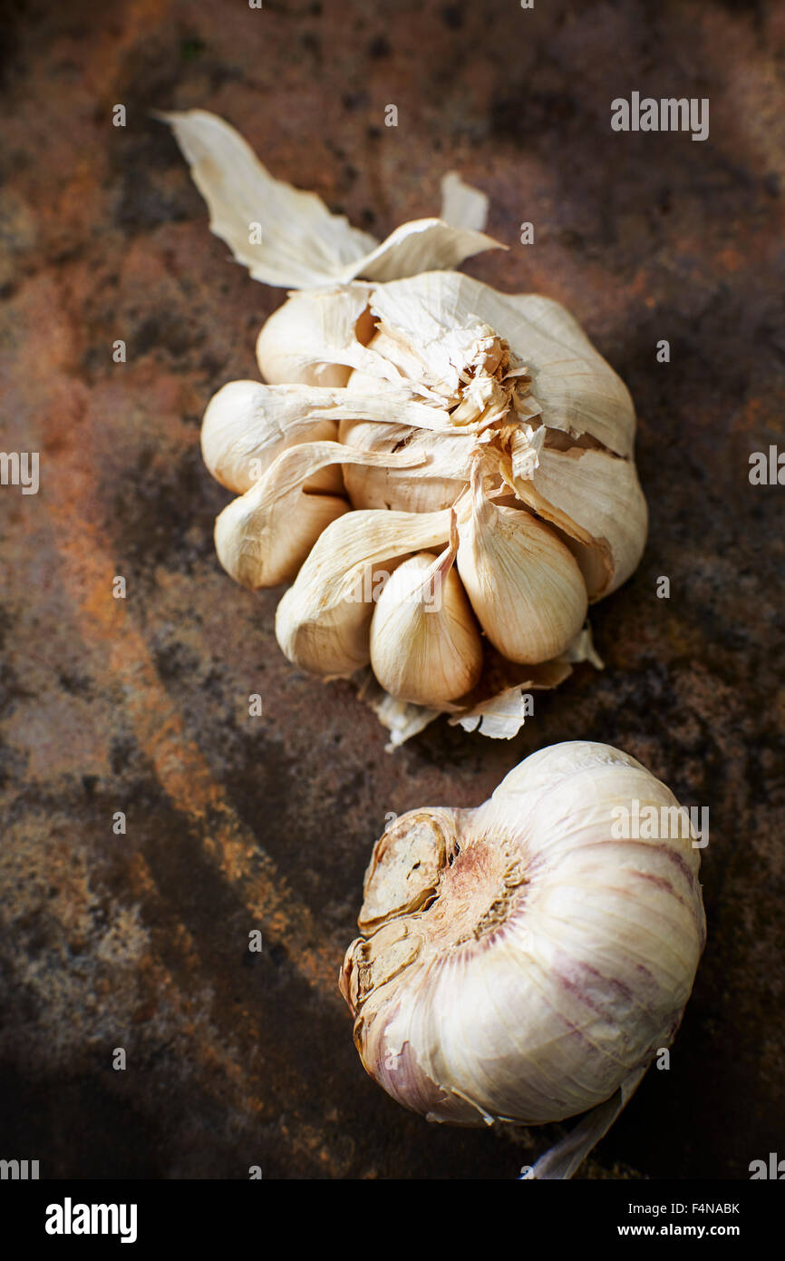 Two bulbs hi-res stock photography and images - Alamy