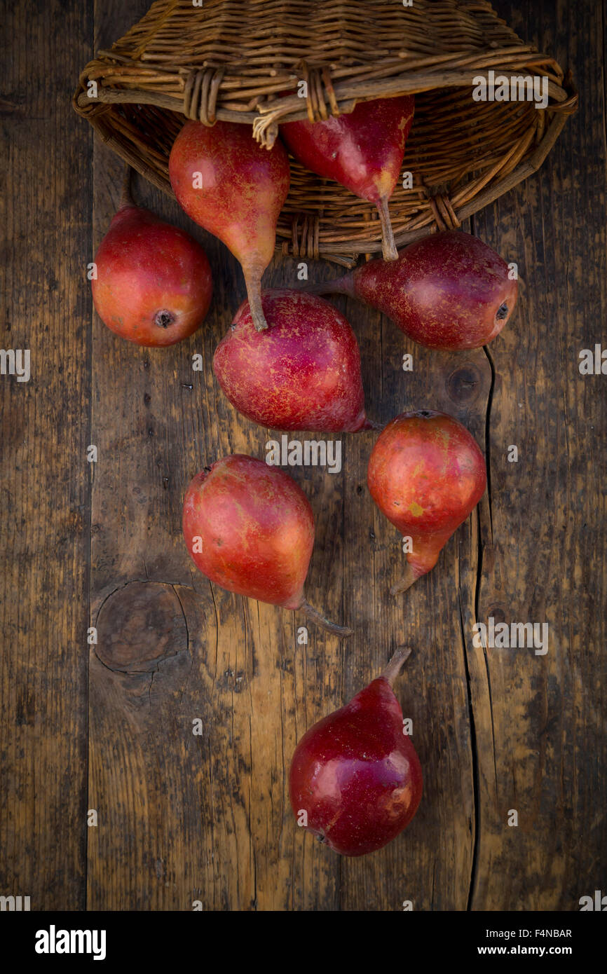 Clapps hi-res stock photography and images - Alamy