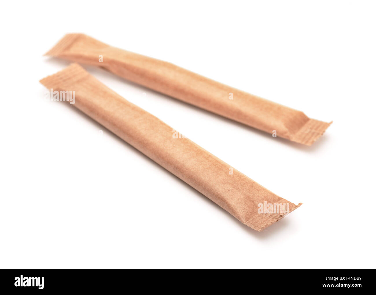 Sugar Sachets High Resolution Stock Photography and Images - Alamy