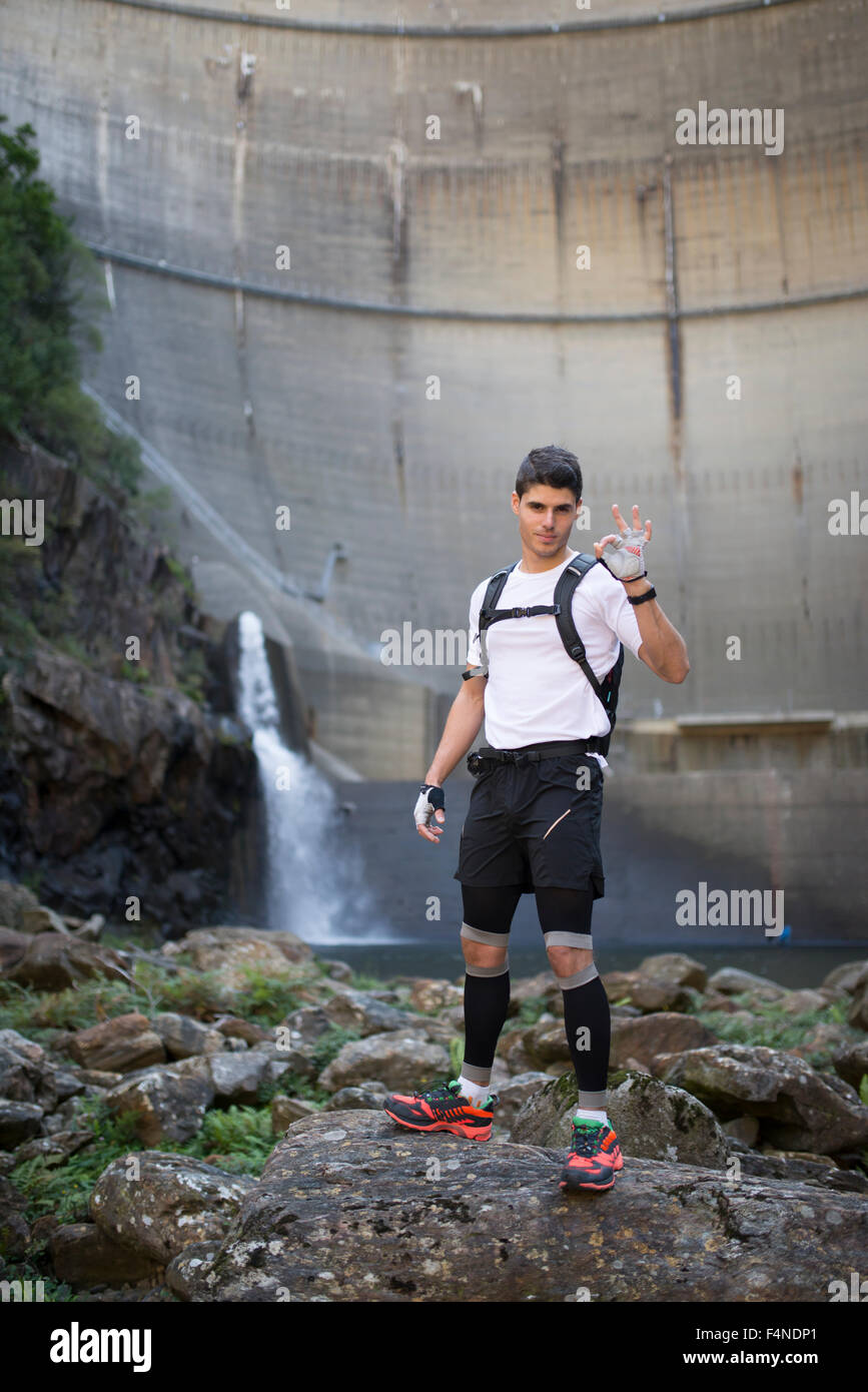 Ok symbol hi-res stock photography and images - Alamy