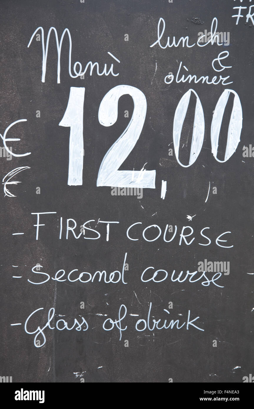 Fixed price hi-res stock photography and images - Alamy