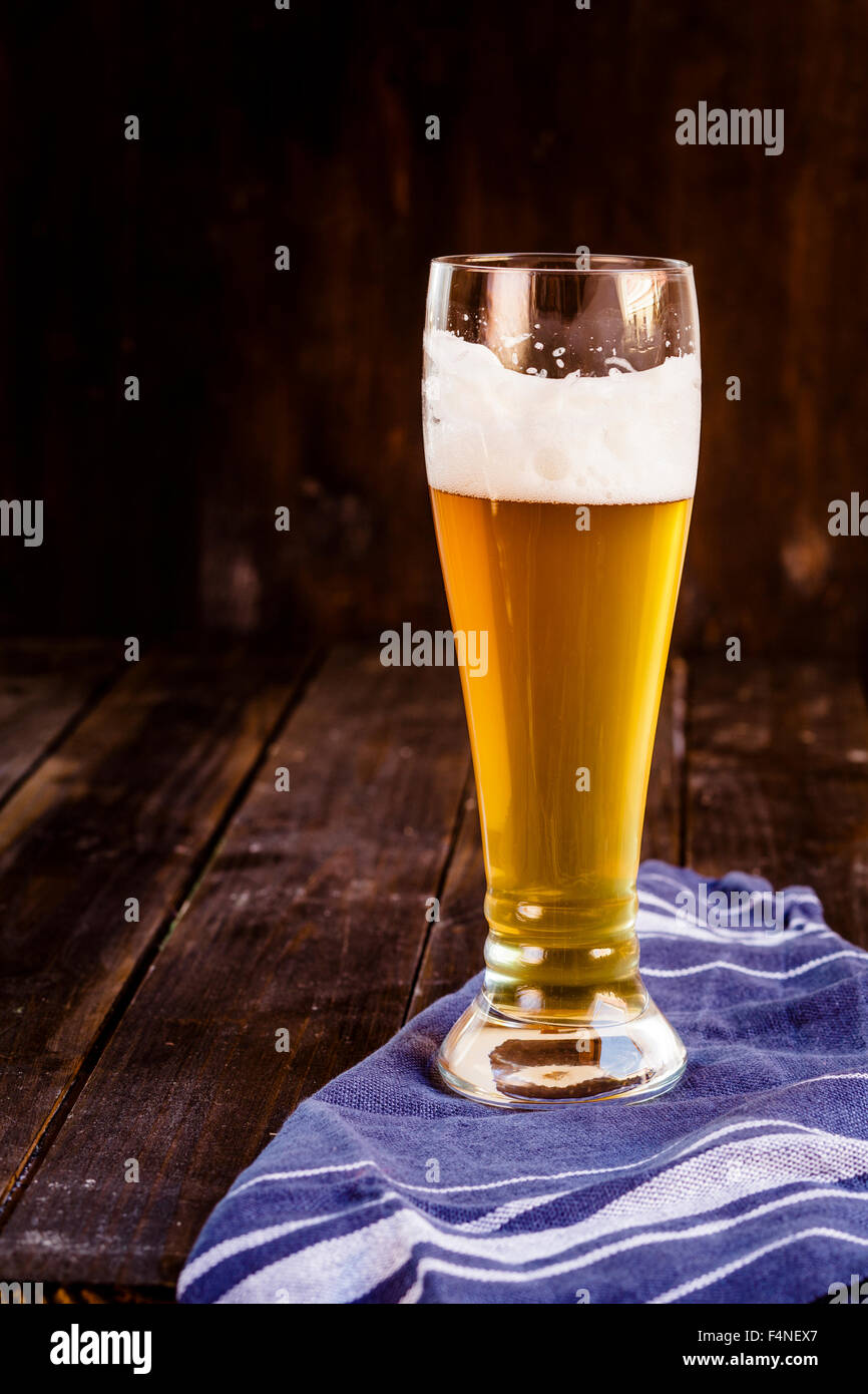 Shot glass beer hi-res stock photography and images - Alamy