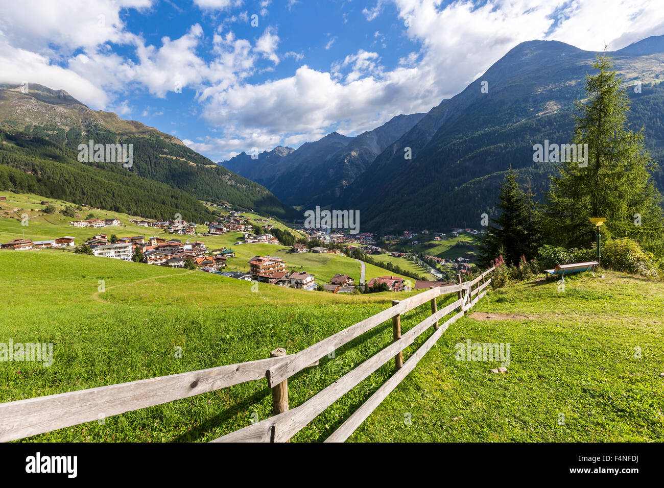 Imst Austria Stock Photos & Imst Austria Stock Images - Alamy