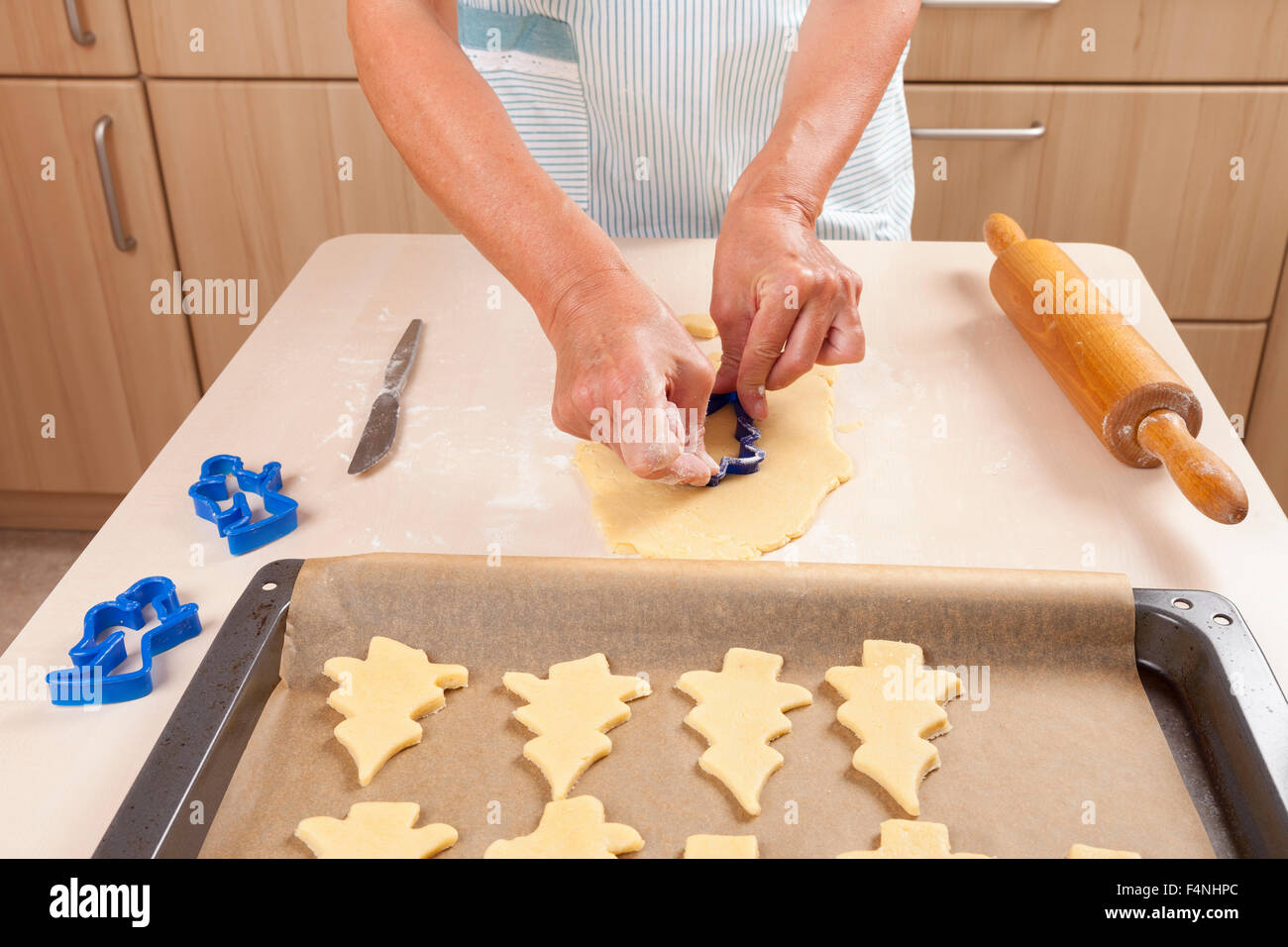 Close up paper cutter hi-res stock photography and images - Alamy