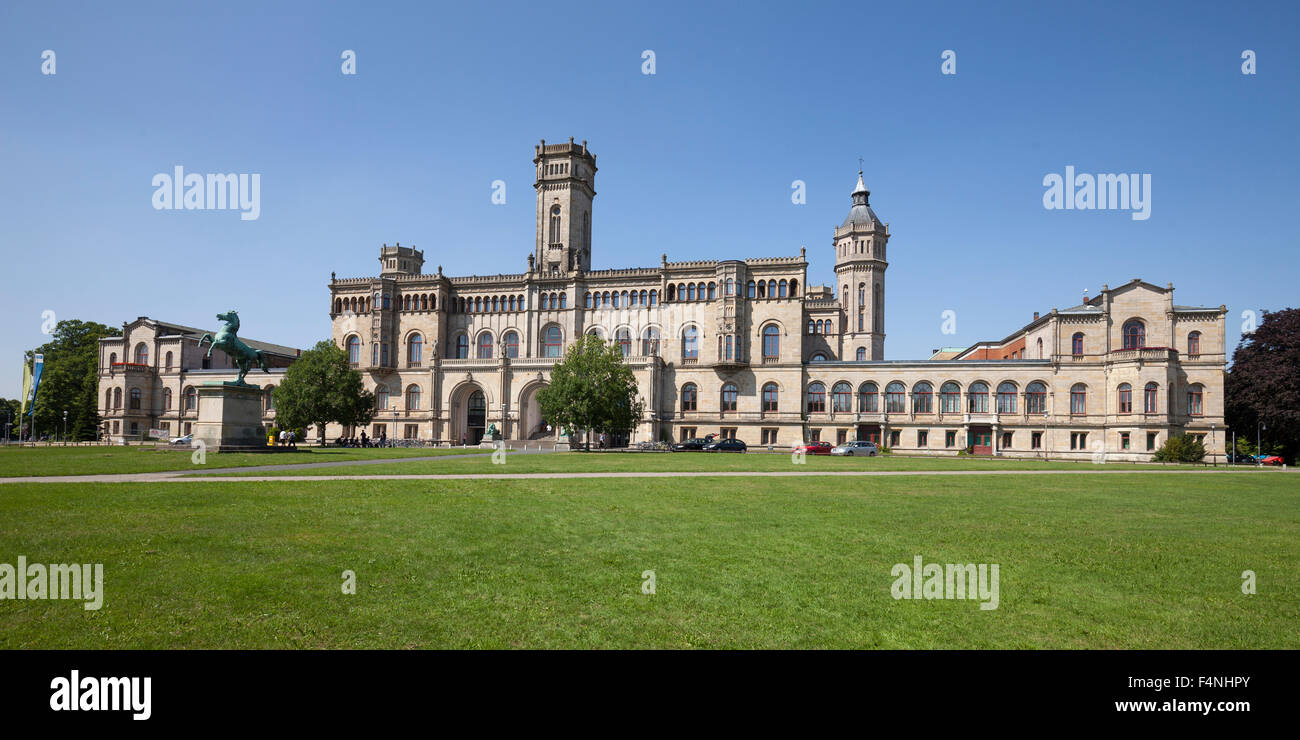 Leibnitz hi-res stock photography and images - Alamy