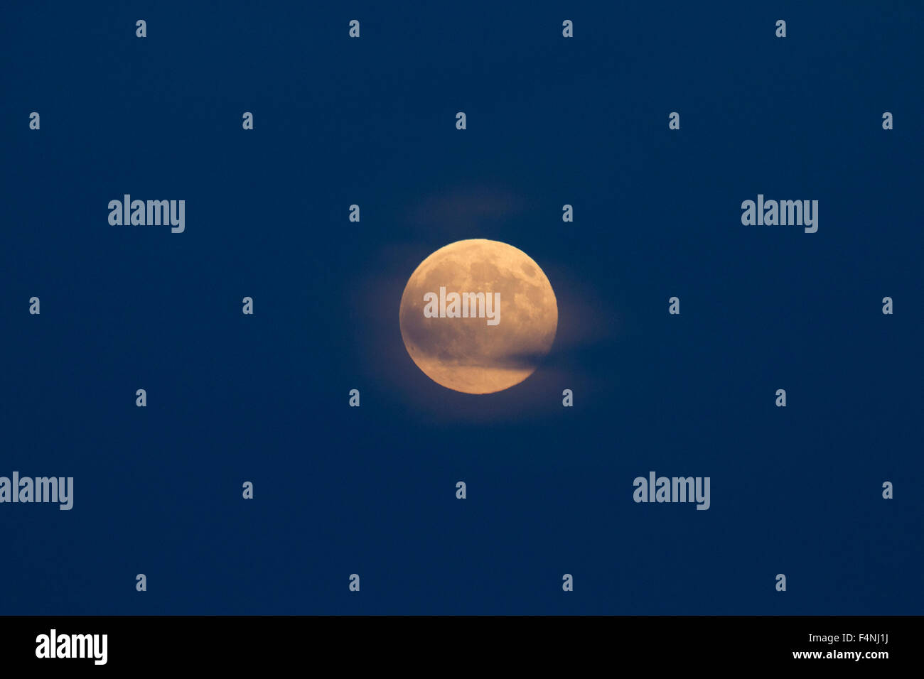 Moon brightness hi-res stock photography and images - Alamy