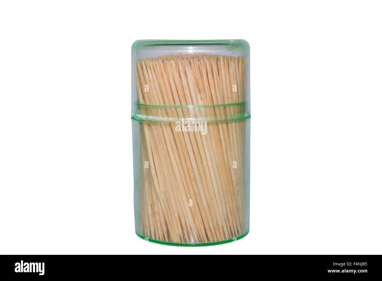 Macro toothpicks hi-res stock photography and images - Alamy