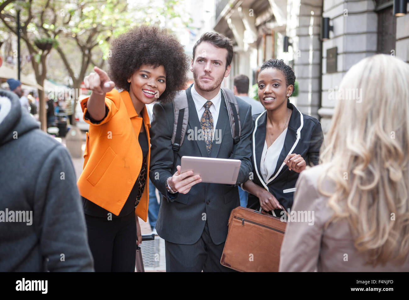Descent direction hi-res stock photography and images - Alamy