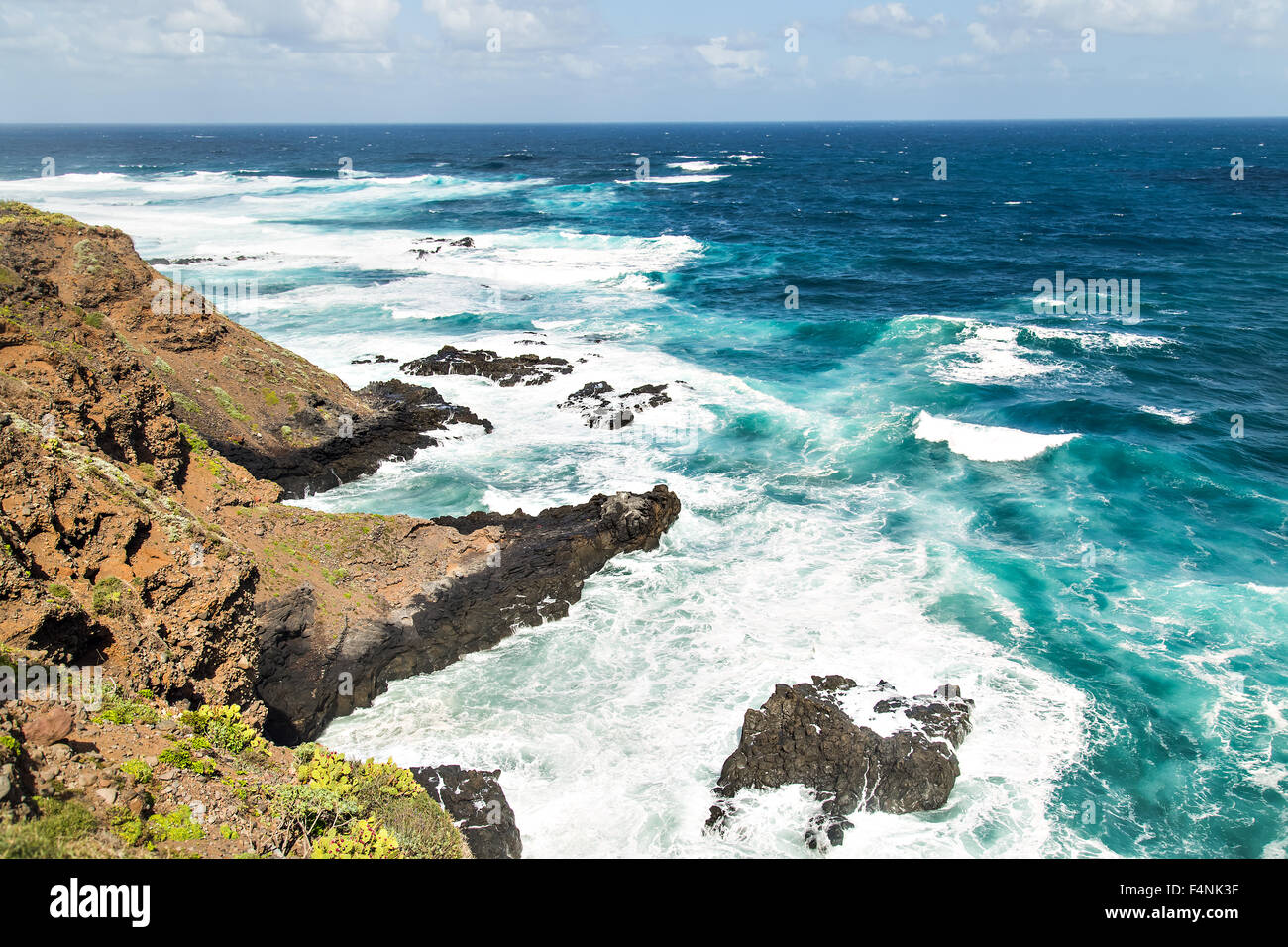 Guía de rock hi-res stock photography and images - Alamy
