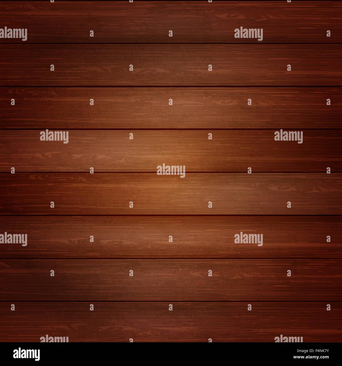 Wood texture, vector Eps10 illustration Stock Vector Image & Art - Alamy